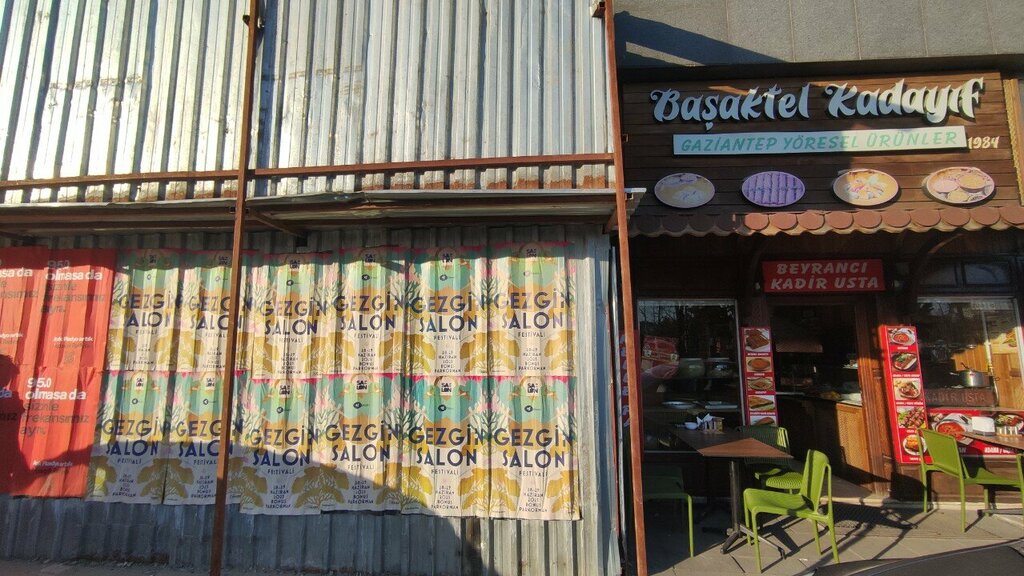 Gıda üreticileri Güneykaya Zeytinyaği, İstanbul, foto