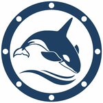 Ар-Кор (Serova Street No:28А), tersaneler  Kazan'dan