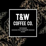 Take&Wake (Kashirskoye Highway No:55к4), al götür kahve  Moskova'dan