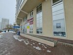 Ozon (Belinskogo Street No:222), boya ve cila malzemeleri üretim ve satış yerleri  Yekaterinburg'dan