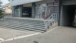 Second Hand Shop Banovo Brdo (Bore Markovica Street No:13), i̇kinci el eşya alımı  Belgrad'dan