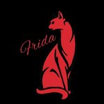 Frida (Privokzalnaya ulitsa No:10А, gorodskoy posyolok Toksovo), mobilya mağazaları  Saint‑Petersburg ve Leningradskaya oblastından