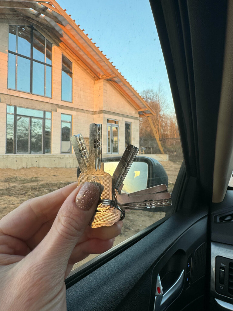 Pencere üretim, satış ve montaj firmaları ДНК-окон, Minskaya oblastı, foto