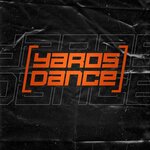 YarosDance (Leningradskiy Avenue No:52Г), dans okulları  Yaroslavl'dan