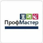 Проф-Мастер (Shipilovsky Drive No:39к2), ayakkabı tamiri  Moskova'dan