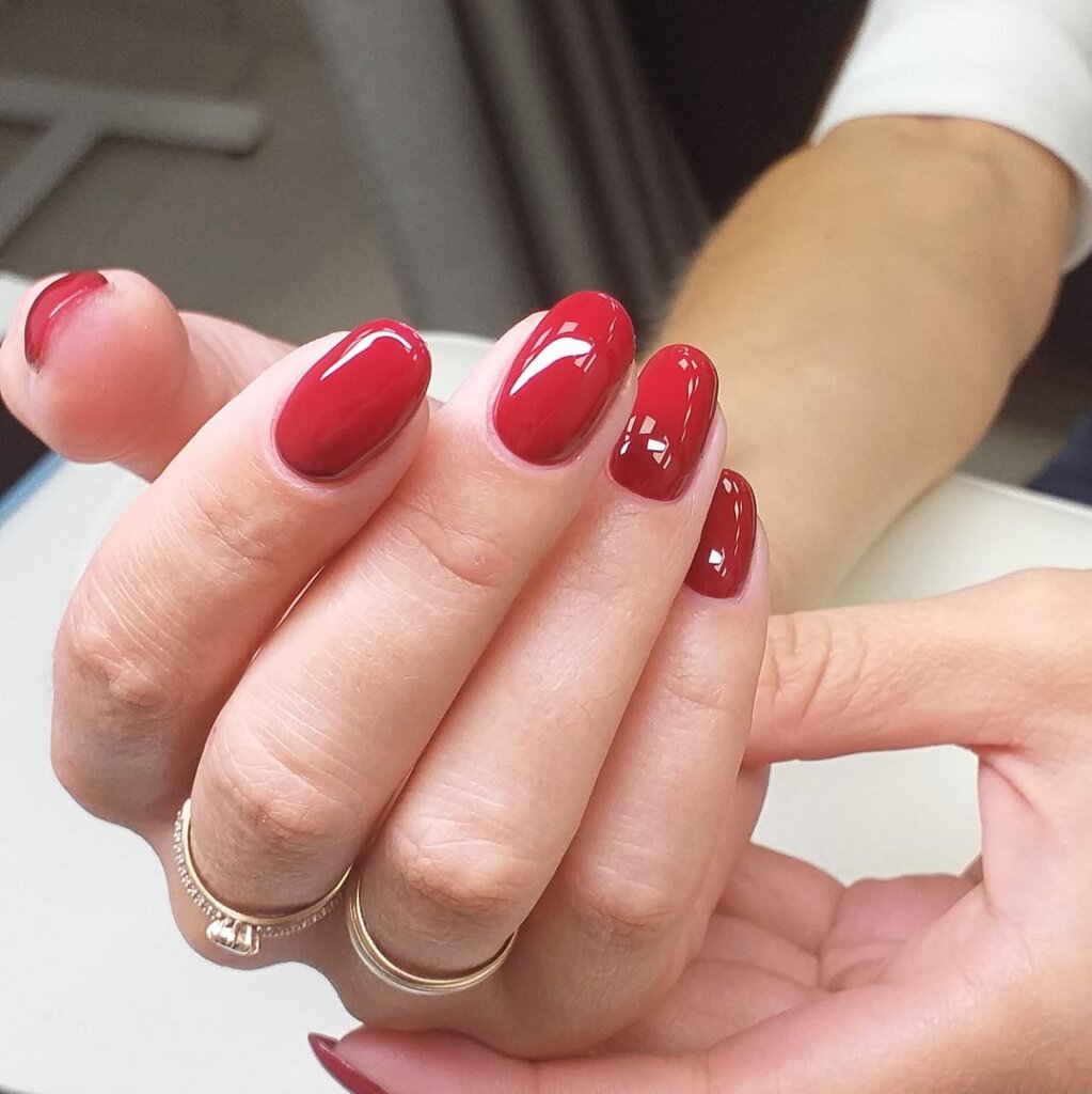 Epilasyon Monochrome, Krasnodar, foto