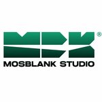 Mosblank (Fridrikha Engelsa Street No:75с10), promosyon ürün üreticileri  Moskova'dan