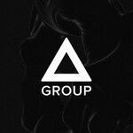 Alex Group (No:129A, Yunusabad District, Yunusabad Residential Area, 1-mavze, Tashkent), bilişim firmaları  Taşkent'ten