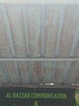 Ali razzaq communication (Abul Hasan Isfahani Road No:B12, Gulzar E Hijri Scheme 33), cep telefonu ve aksesuarları satış mağazaları  Karaçi'den