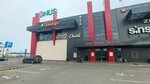 Omnicdek (Uladzislava Galubka Street No:2), parsel otomatı  Minsk'ten