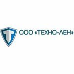 Tehlenservis (Geologicheskaya ulitsa No:9, Rostov-on-Don), araç tenteleri ve kasaları  Rostov‑na‑Donu'dan
