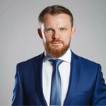 Бизнес-брокер Полиенко М. А. (Dzerzhinsky Street No:7), i̇şletme satışı ve marka kiralama  Krasnodar'dan