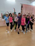 ВиКс (ulitsa Ozimina No:34А), dans okulları  Aşa'dan