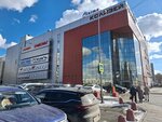 Mobi Star Auto (Kuybysheva Street No:16), elektronik eşya mağazaları  Perm'den