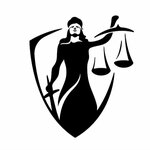 Jurist Nemazenko G. R. (ulitsa 40 let Pobedy No:8А), hukuk büroları  Ugorsk'tan