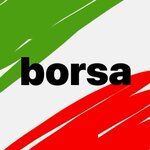 Borsa (Gagarina Street No:37/1), giyim mağazası  Klin'den