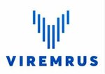 Virem Rus (Dnepropetrovskaya Street No:2), lojistik firmaları  Moskova'dan