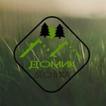 Domik Lesnika (ulitsa Poryadok No:89), konuk evi  Riazan'dan