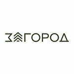 Центр курортной недвижимости (ulitsa Truda No:156), emlak ofisi  Çeliabinsk'ten