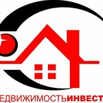 НедвижимостьИнвест46 (Dzerzhinsky Street No:58), emlak ofisi  Kursk'tan