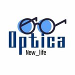 New Life optika (No:6, Shaykhantahur District, Karatash Residential Area), optik  Taşkent'ten