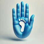 Podiatry and Pedicure Center (No:52, SNT Opalikha), podoloji  Krasnogorsk'tan