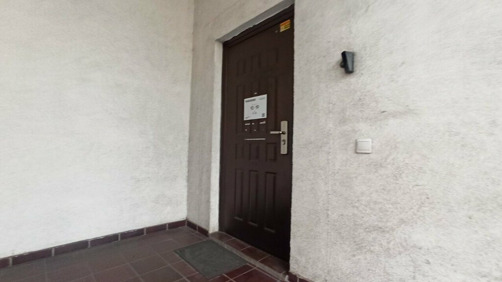 i̇ç mimarlık firmaları Soul Interiors by Yulya Degtyarenko, Kaliningrad, foto