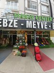 Manav Center (Ankara, Gölbaşı, 281. Cad., 86), manavlar  Ankara'dan