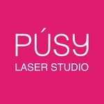 Pusy Laser Studio (ulitsa Chernyshyova No:7А, mikrorayon Novy gorod), epilasyon  Orsk'tan