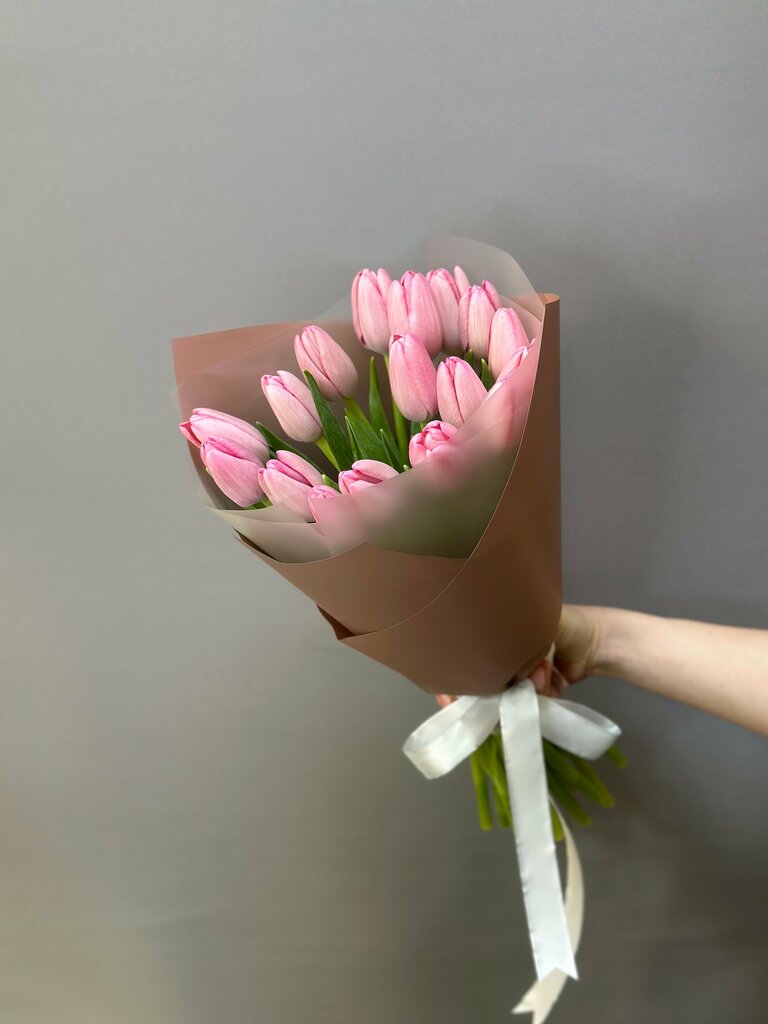 Çiçekçiler Цветочный Рай, Kambarka, foto