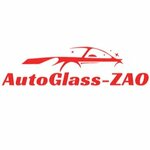 AutoGlass-ZAO (Nikulinskaya Street No:11к5), otomobil camları  Moskova'dan