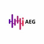 Aeg (Rodiny Street No:33А), beyaz eşya servisleri  Kazan'dan