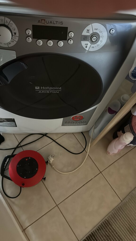 Beyaz eşya servisleri 361 0 888 Etlik Profilo Teknik Servisi Keçiören İncirli, Ankara, foto