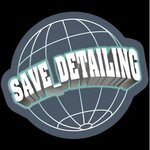 Save (Виноградная улица No:72, село Изобильное), detaylı oto bakımı  Kırım Cumhuriyeti'nden