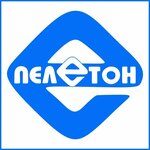 Peleton (Tmaka River Embankment No:20), perde ve korniş üreticileri  Tver'den