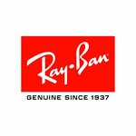 Ray Ban (Kalvaryjskaja Street No:24), optik  Minsk'ten