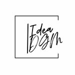 Idea Digital Marketing (Comunidad autónoma de Canarias, Provincia de Santa Cruz de Tenerife, Granadilla de Abona, San Isidro, Calle Madre del Agua), i̇nternet pazarlama şirketi  Kanarya Adaları'ndan