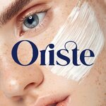 Oriste (ulitsa Bunimovicha No:15к1), kozmetik ve parfümeri firmaları  Pyatigorsk'tan