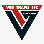 Ved Trans (Bashidze Street No:10А), lojistik firmaları  Vladivostok'tan