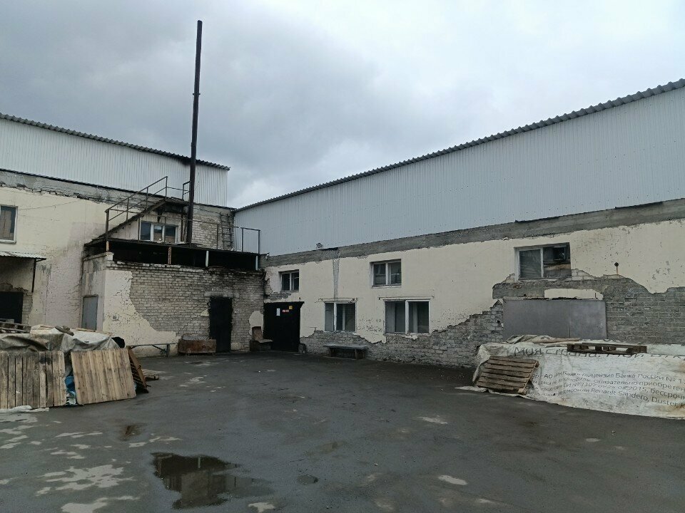 Mobilya aksesuar ve parçaları Тадж, Çeliabinsk, foto