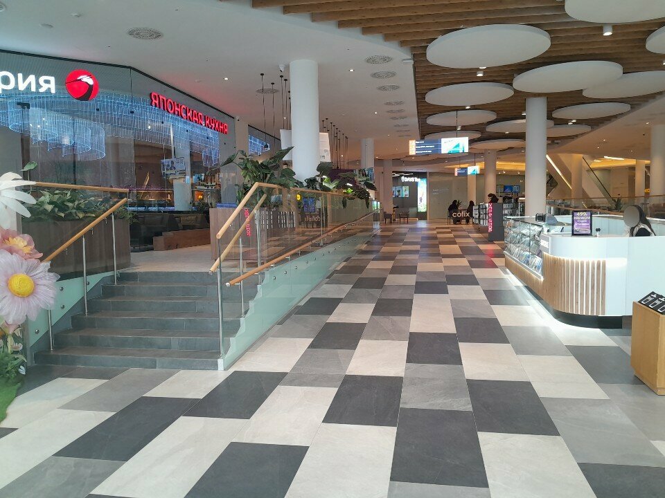 Cep telefonu aksesuarları S-mobile, Moskova, foto