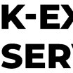 K-express-service-karcher (Moscow, Novomoskovskiy Administrative Okrug, Kommunarka District, Magellana Avenue, 4), beyaz eşya servisleri  Moskova'dan