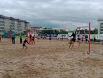 Sports activity location (Primorye Territory, Lesozavodsk), spor alanı  Lesozavodsk'tan