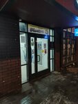 К-экспресс-сервис (Moscow, Novomoskovskiy Administrative Okrug, Kommunarka District, Magellana Avenue, 4), beyaz eşya servisleri  Moskova'dan