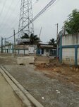 Paa (Boulevard Du Port No:230), i̇skele, liman, gemicilik firmaları  Abican'dan