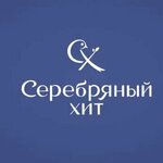 Золотой Лев (Lenina Avenue No:67/1), kuyumcular  Surgut'tan