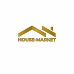 House-Market (Gabrawskaja vulica No:45), dekoratif kaplama hizmetleri  Moguilev'den