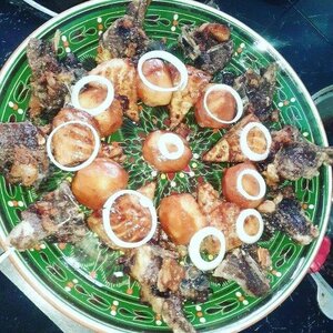 Shokhona Choyxonasi (Bunyodkor ko'chasi No:4959, Settlement of Rusmahalla), kafe  Andican eyaletinden