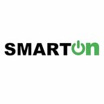 SmartOn (Mashinosroitelnaya Street No:75), elektronik eşya mağazaları  Naberejniye Çelny'den (Yar Çallı'dan)