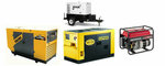 Alyash Construction Equipment Rental & Repairing, company (Emirate of Ajman, Ajman, Smart Tower 1, 9/50, Al Helio 2 street), özel üretim araç ve ekipmanları